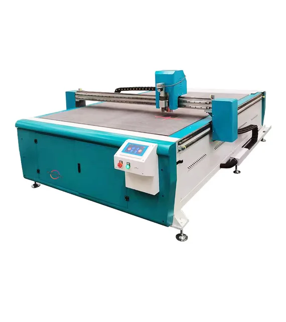 Jinan Fador Cnc Technology Co., Ltd. - cnc plasma cutting machine, cnc ...