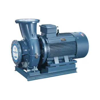 Cooling Tower Water 39 Inch 300m3 Centrifugal Pump For Sale Pump - Buy ...