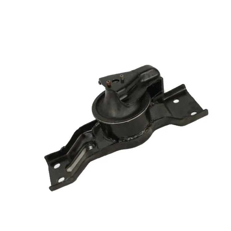 Engine Mount 1093a006 Fit For Pajero Tr4 Flex Apartir 2007 To 2013 ...