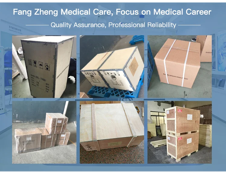 Hospital Wall Bed Head Console With Preferential Price Icu Medical ...