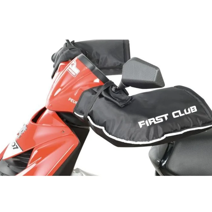 Motorcycle Bar Muff,Motorcycle Hand Muff,Handlebar Muffs - Buy ...