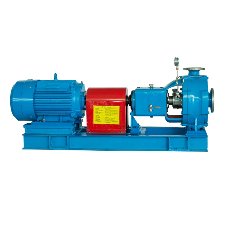 Best Submersible Toilet Fecal Dredge Cutter Pump Unit Electric Shredder ...