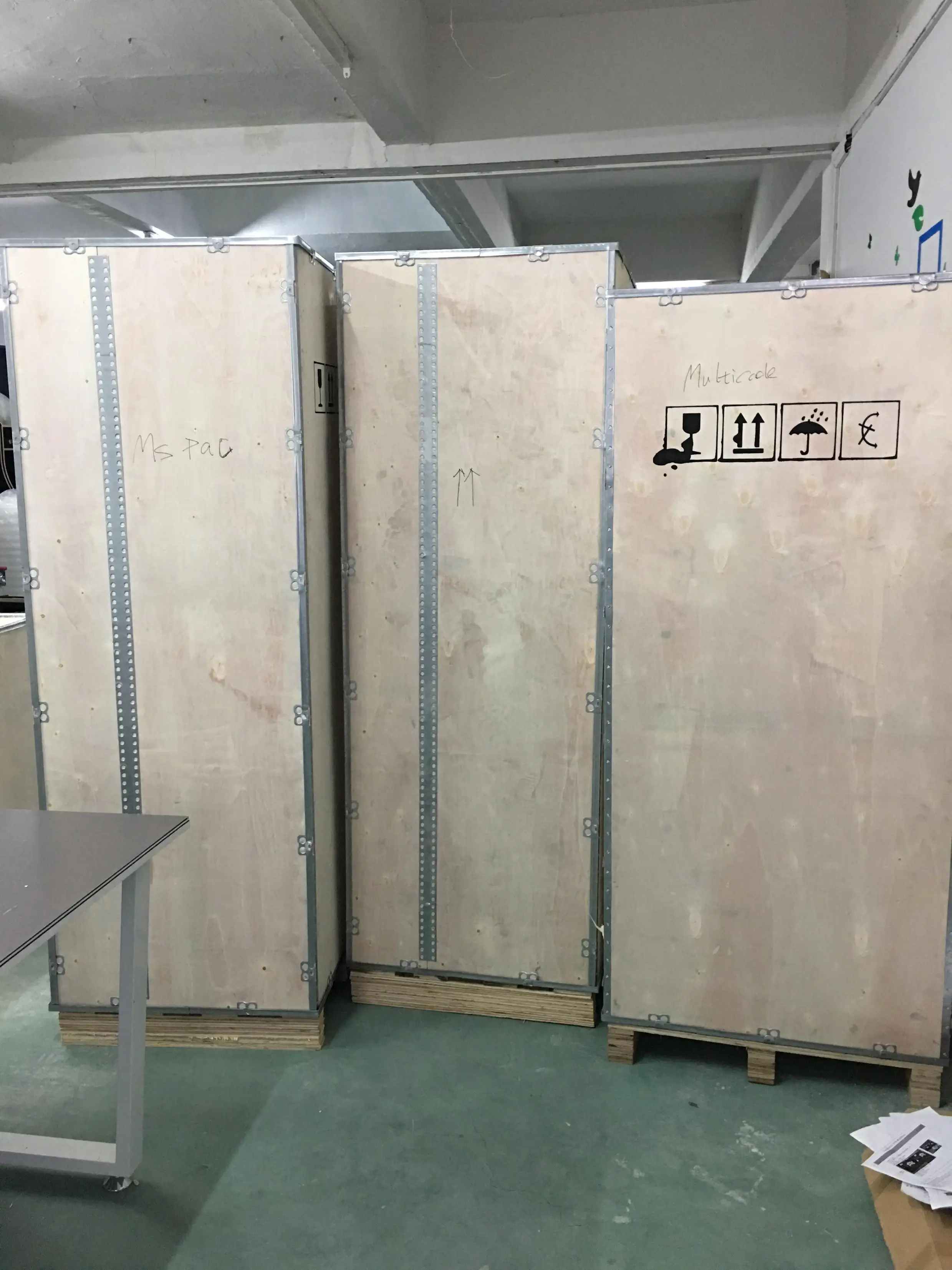 Single Sided 2 Player Mini Cocktail Table Arcade Machine With Lift Up ...