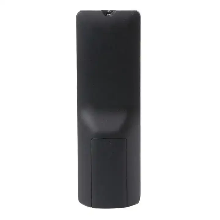 Prime Universal Remote Control Mxq-4k H96 Use For Led Smart Tv Radio ...