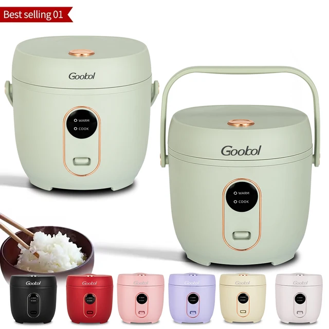 Company Overview - Guangdong Gao Bo Electrical Appliance Co., Ltd.