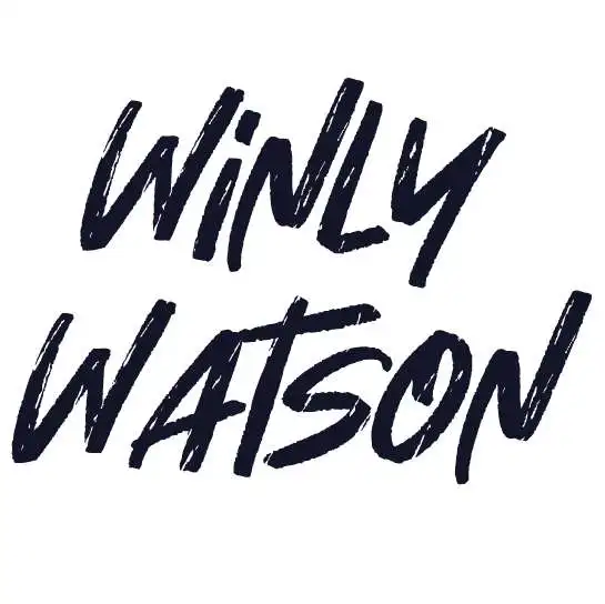 Company Overview - Winly Watson Limited