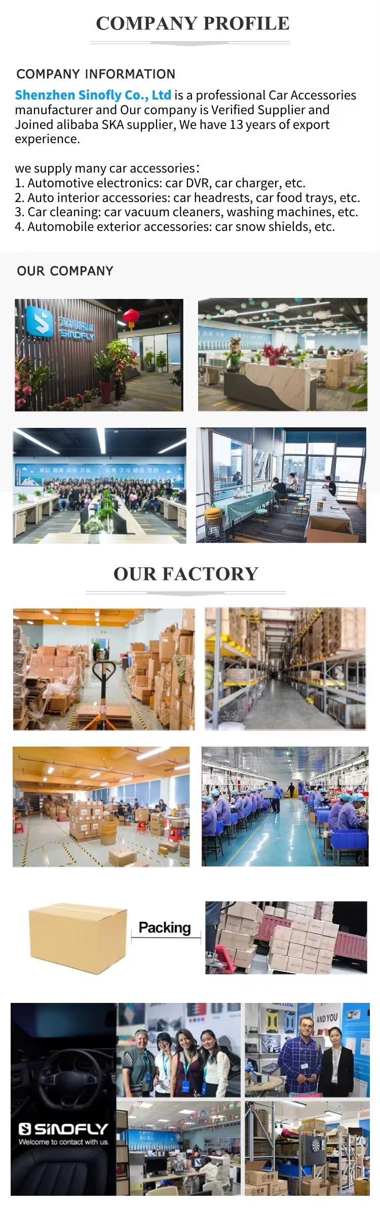 130000rpm Turbo Fan Blower - Efficient Air Duster