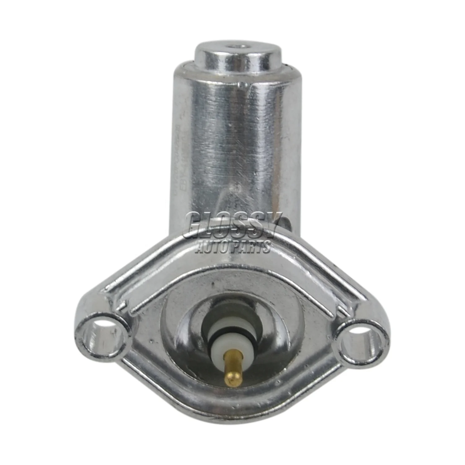 Glossy Engine Oil Level Sensor For S-Class E-Class Sprinter CLK 124 542 ...