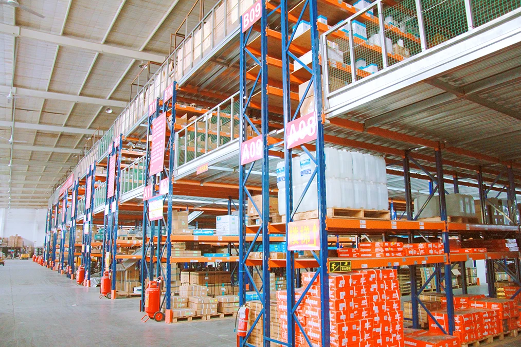 Cheap Eurocargo Eurotrakker Tector Stralis Truck Panel 504027461 ...