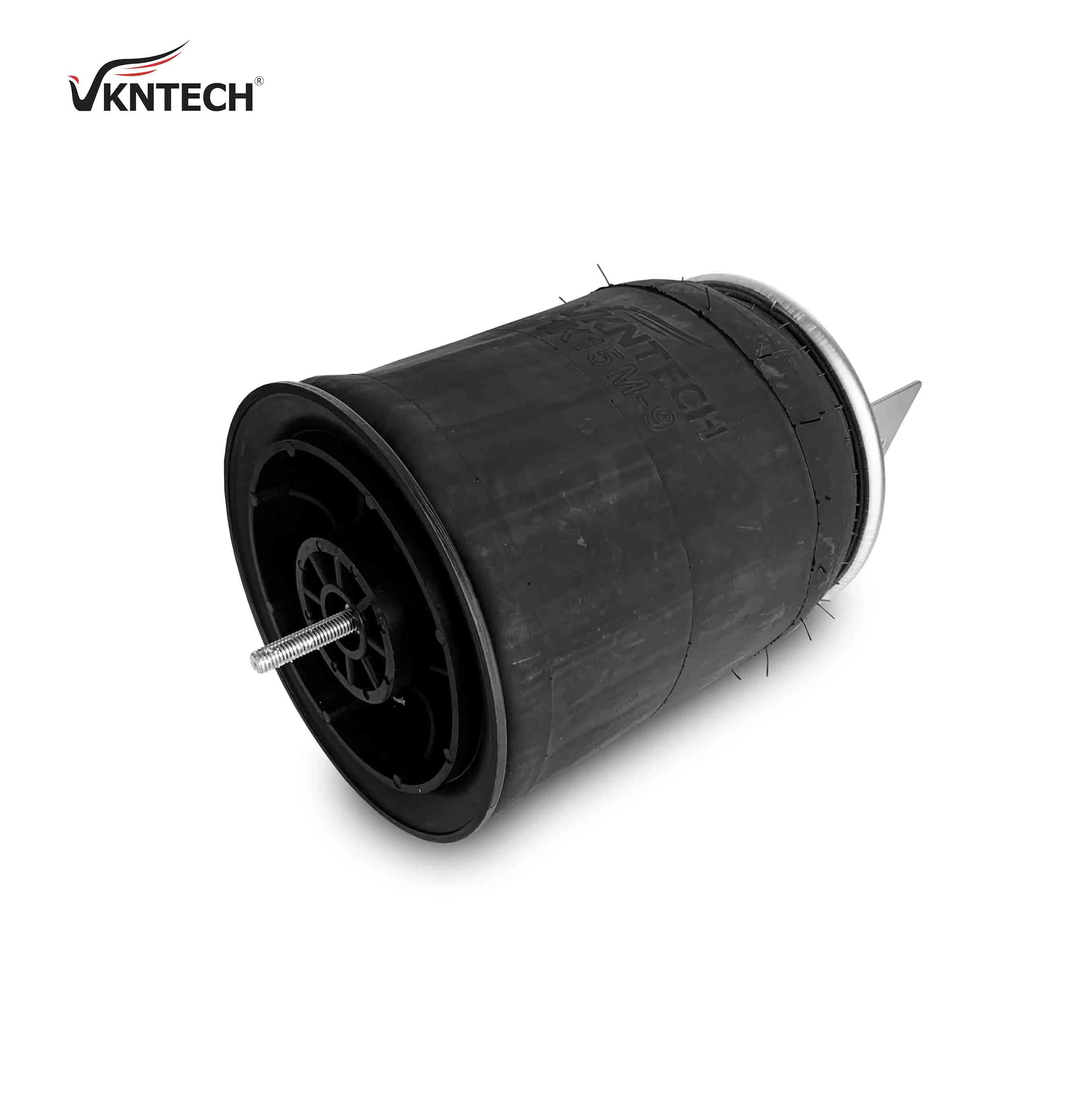 High Quality Industrial Control Air Spring W01-358-1191 W01-358-9875 ...