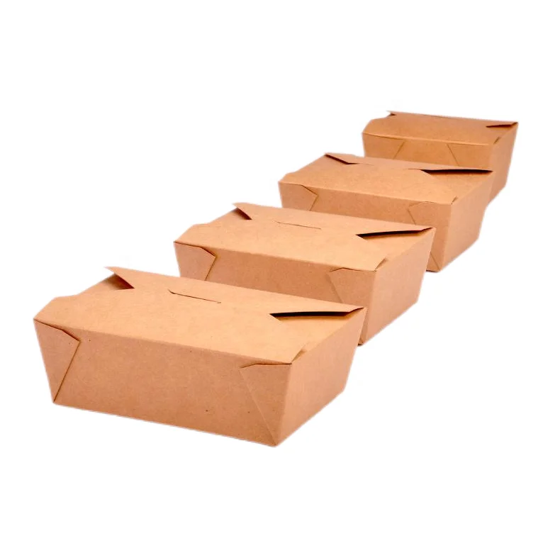 Wholesale Custom Frozen Food Packaging Corrugated Shipping Box For ...