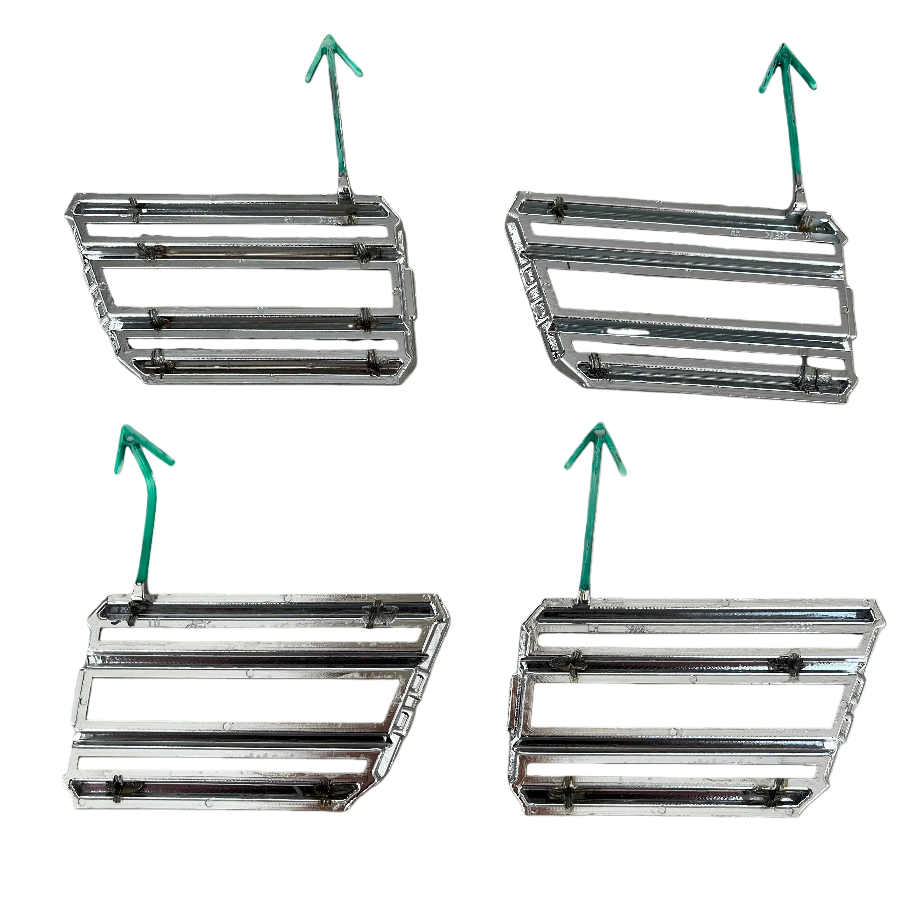 For Volvo Truck Parts Cover RH LH 84219383 84219381| Alibaba.com