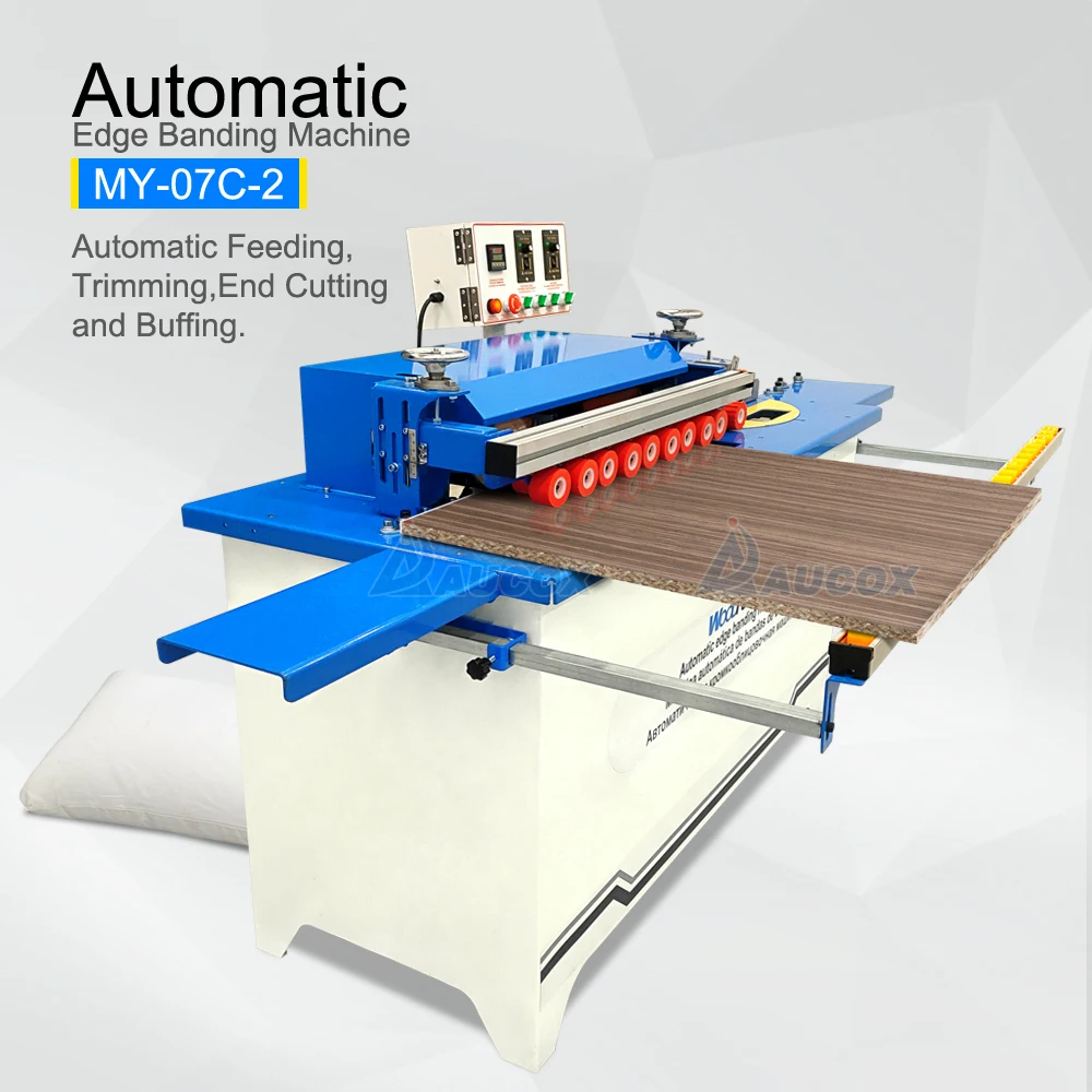 350w 6.35mm Electric Wood Edge Trimmer - Buy Electric Wood Edge Trimmer ...