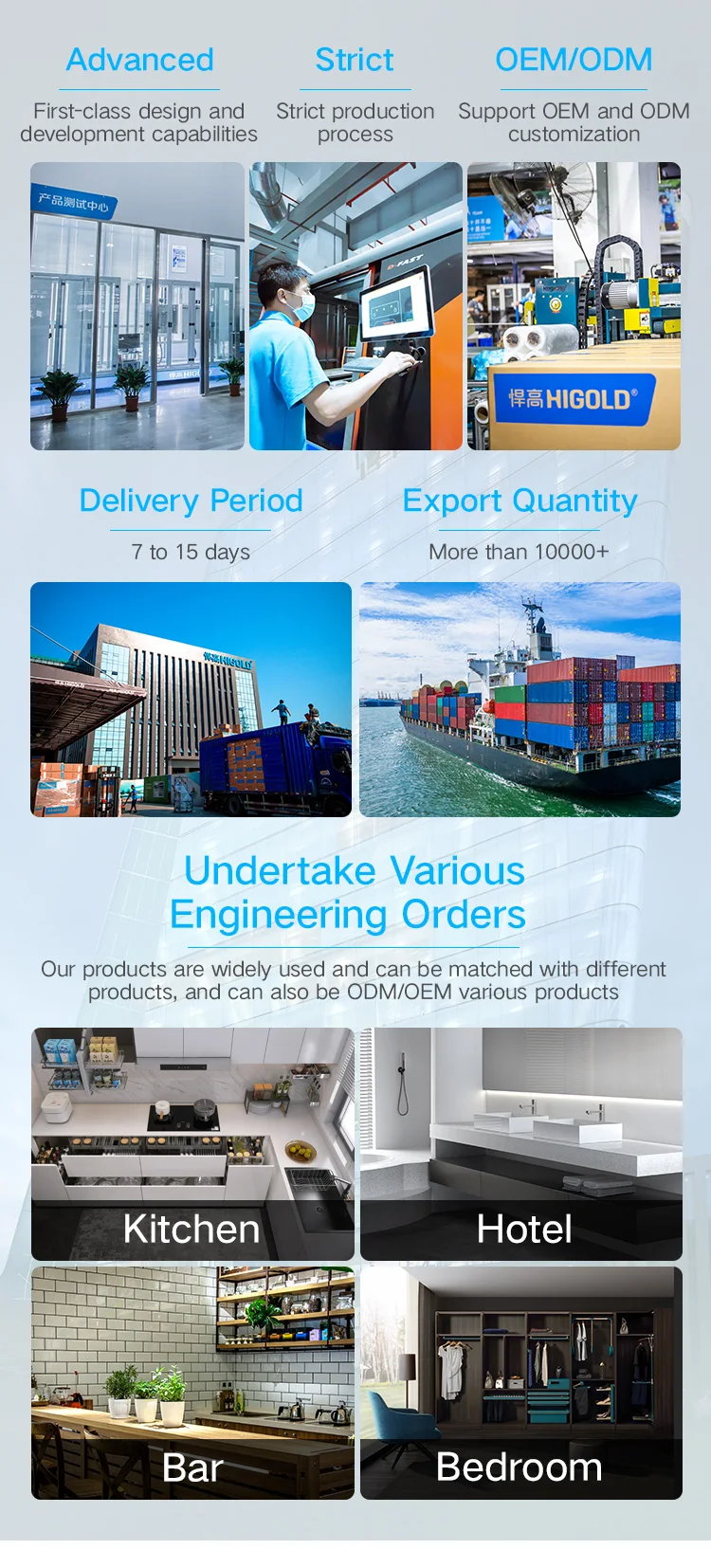 Tik Tok Hot Sell Waterfall Kitchen Sink 304 Stainless Steel Topmount ...