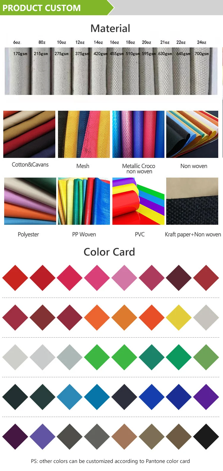 Wholesale Reusable Fashionable Custom Design Logo Painting Print Cotton ...