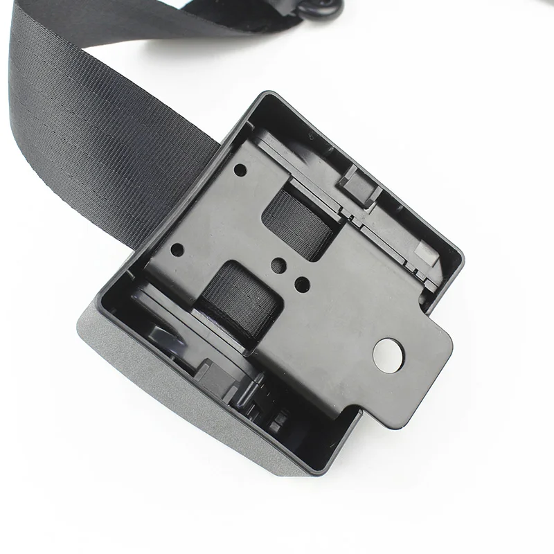 Alibaba.com: 3 Point Retractor Auto Friend Safety Seat Belt: CE, BV ...