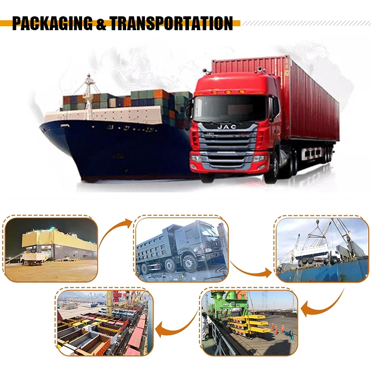 Dongfeng Dfsk K01S Mini Truck - Efficient Logistics Solutions