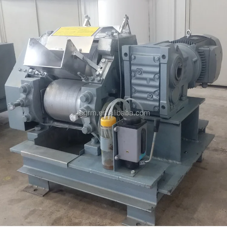 Sugarcane Juice Extruder Machine Sugarcane Juicer Extractor Machine ...