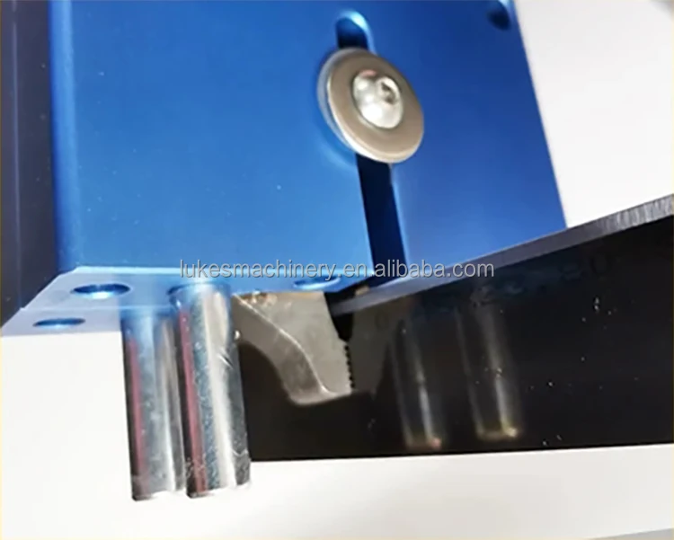 Manual Die Cutting Steel Creasing Rule Puller for Die Making| Alibaba.com