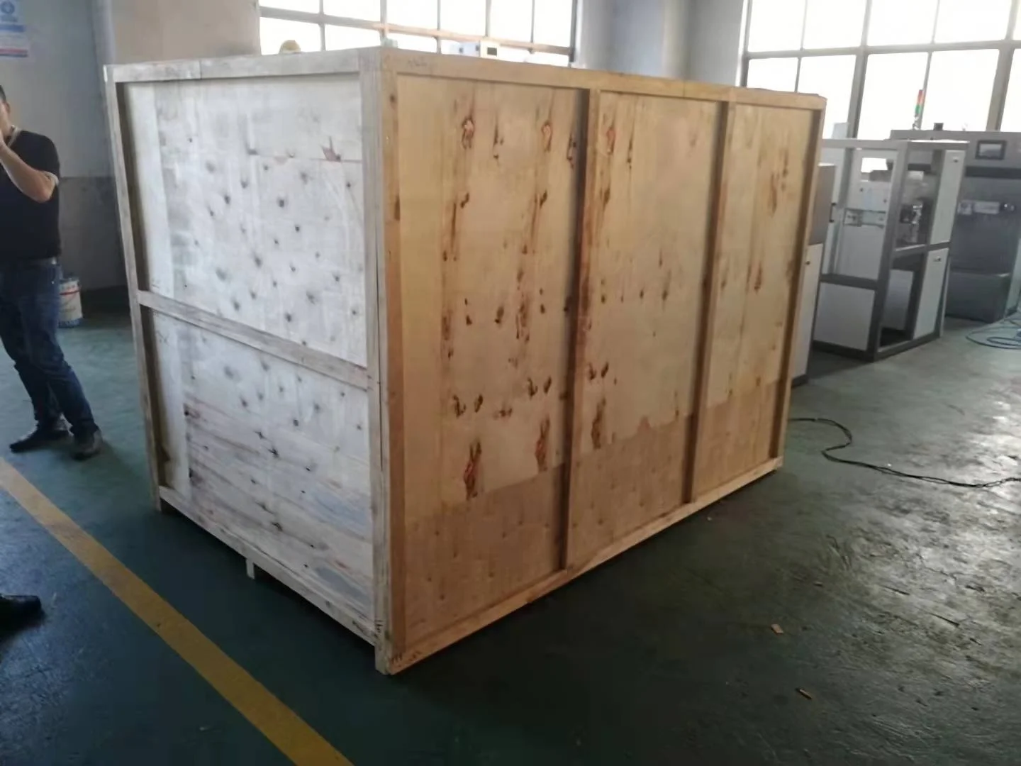 Wicker Rattan Making Machine,rattan Extrusion Line,pvcpe Artificial ...