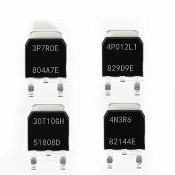 Ap4p012le Ap3p7r0e Ap30t10gh Ap4n3r6h Mosfet Bom Of Electronic ...