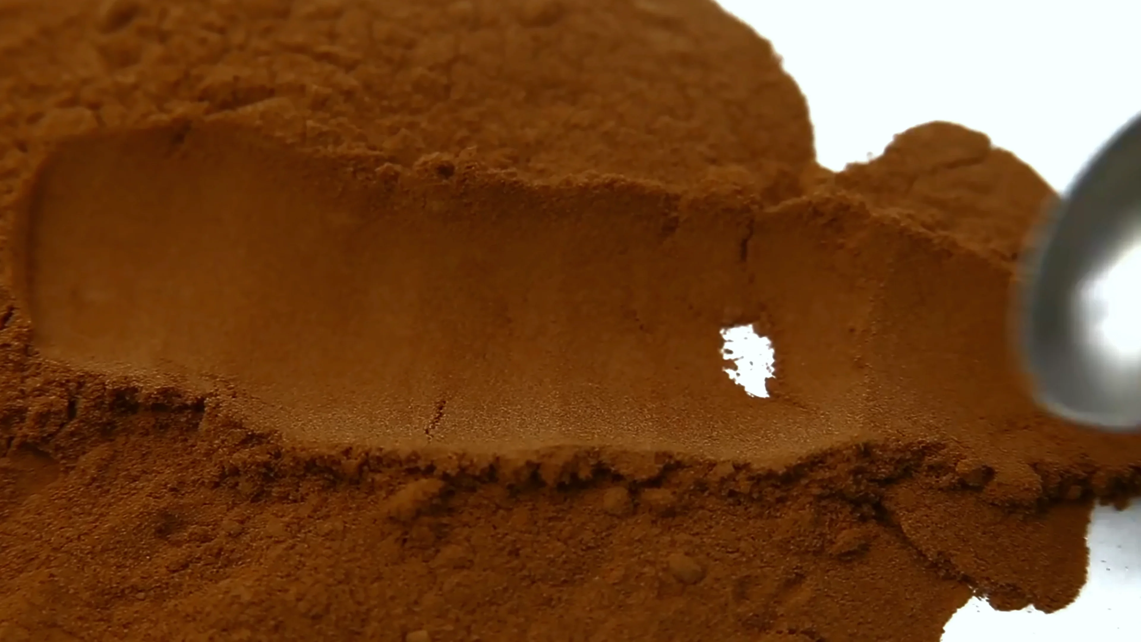 Himalaya Power Fulvic Acid Powder Humic Acid 80% Fulvic Acid 50% For ...