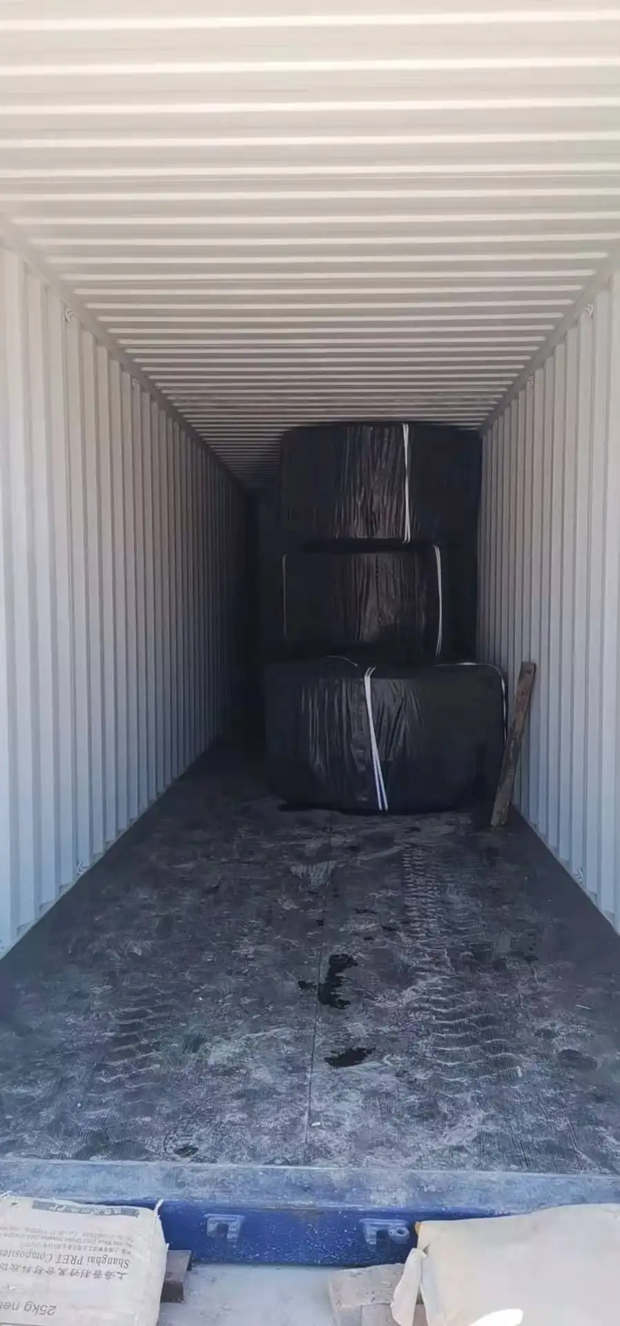 Square Pvc Pipes 4 Inches By 10 Inch - Buy Water Pvc Pipe,Square Pvc ...