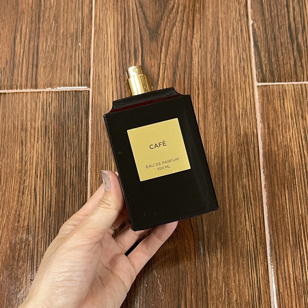 Most Trendy Cafe Rose Perfume Perfume For Women Tf Tom Fo Rd Perfume ...