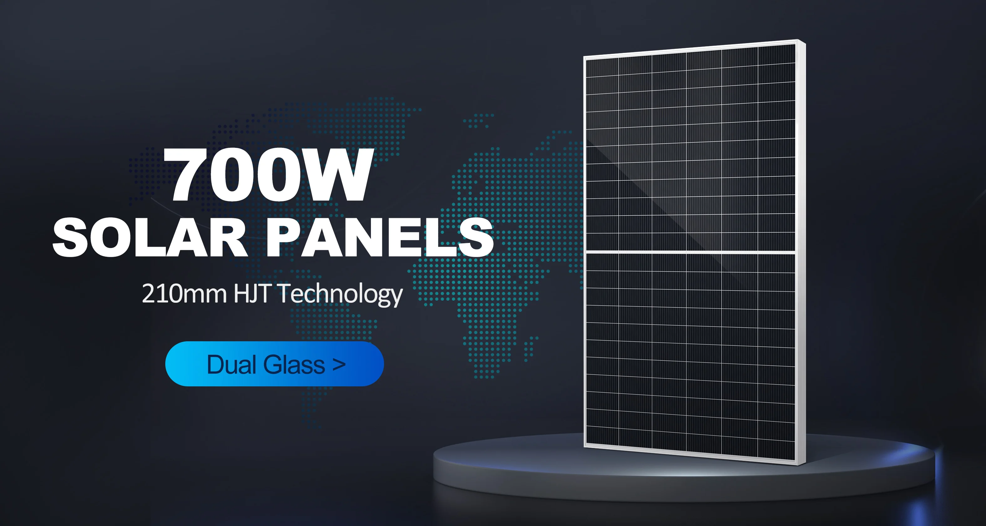 Solar Platten Place Solar Pv Module 400w 600w Mono Panel Solar 500w 48v ...