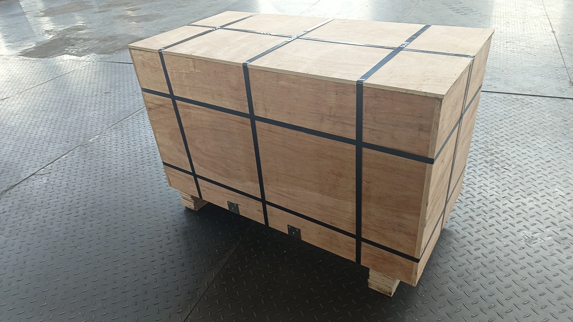 Roller Rod Guide/ Wheel Rod Guide Used For Sucker Rod - Buy Roller Rod ...