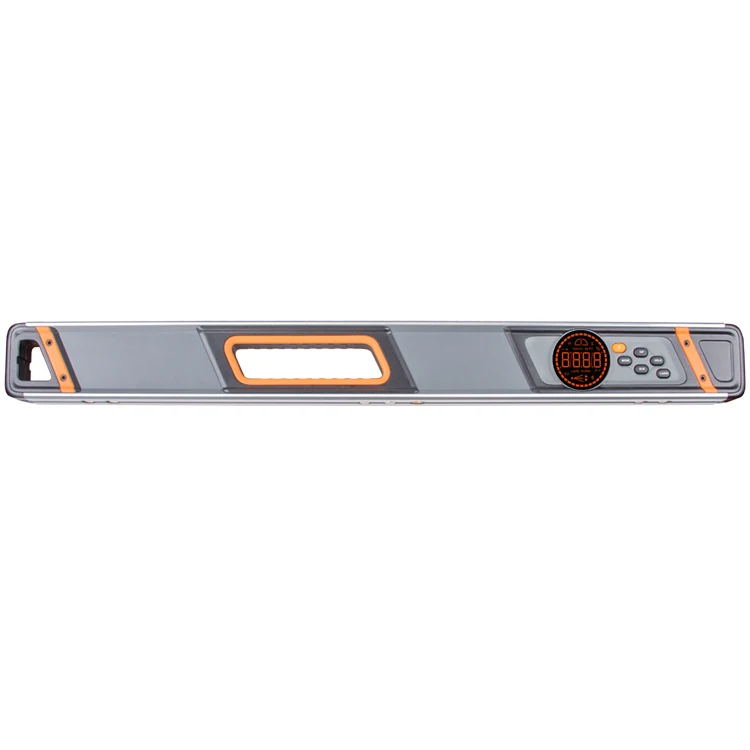 2024 DL100-600 Digital Level - Precision & Versatility