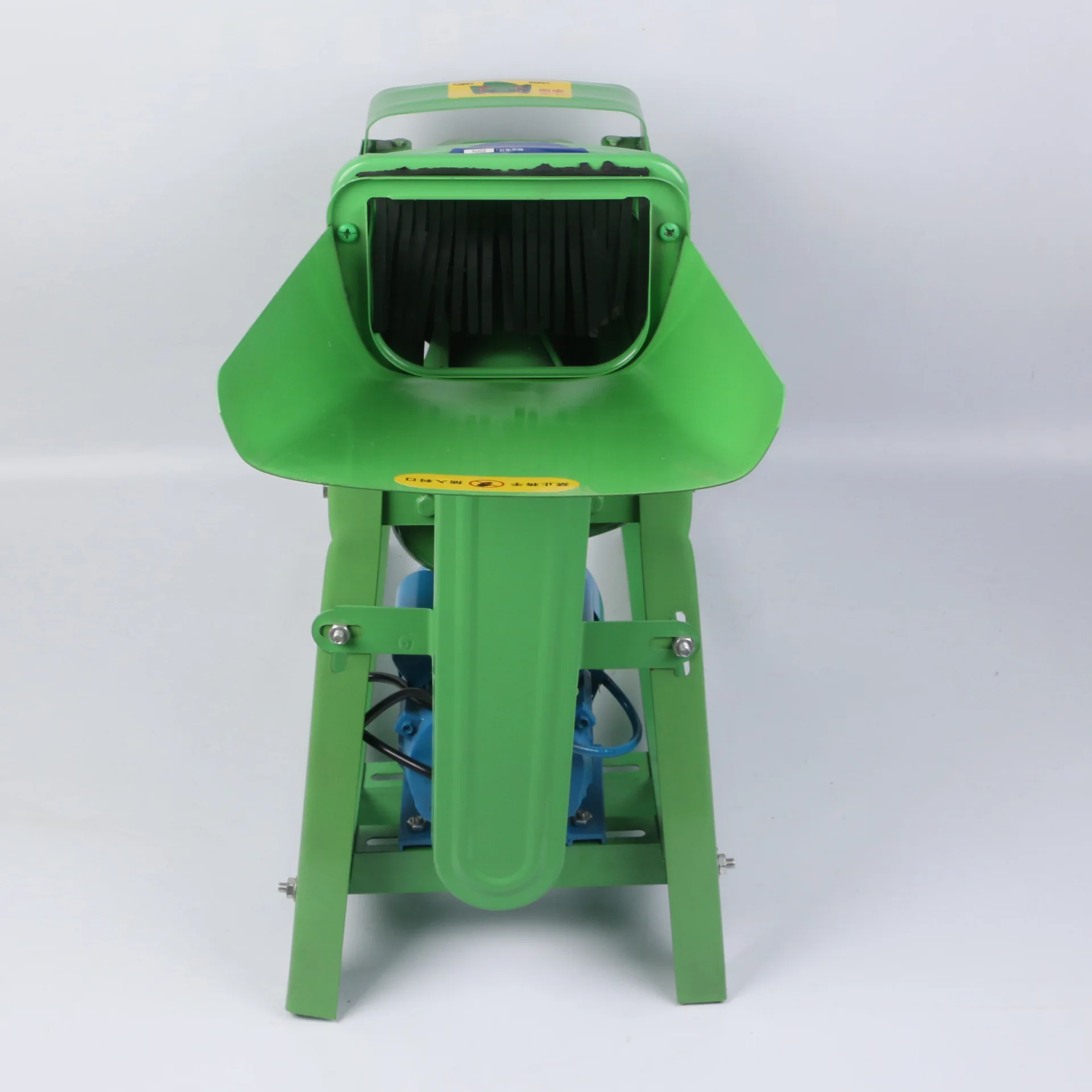 Mini Gasoline Diesel Engine Automatic Maize Sheller for Farm Home Use ...