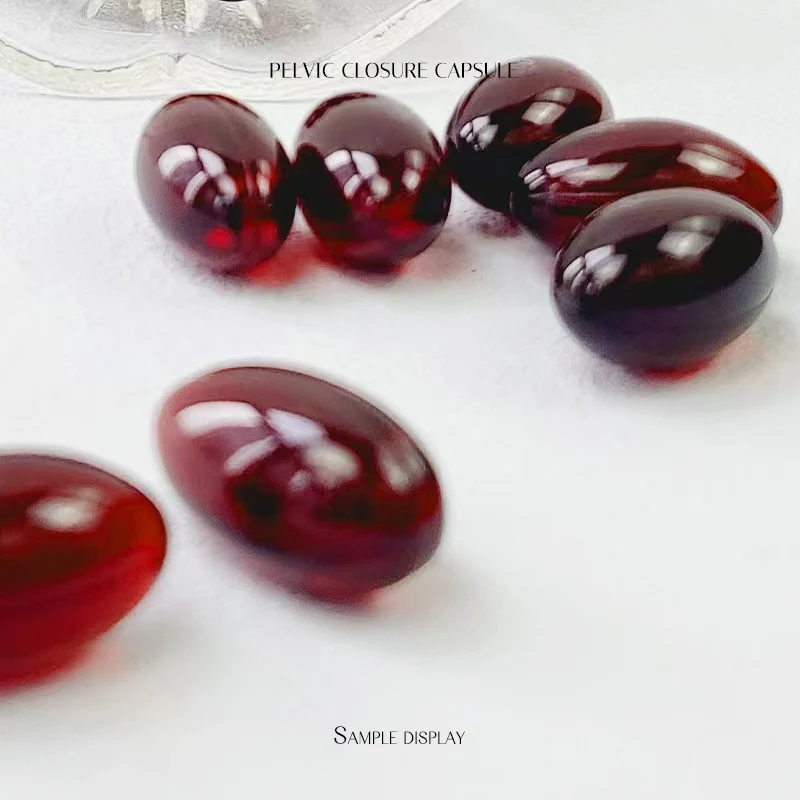 Virgin Blood Again Hymen Capsule Artificial Hymen Capsule First Night ...