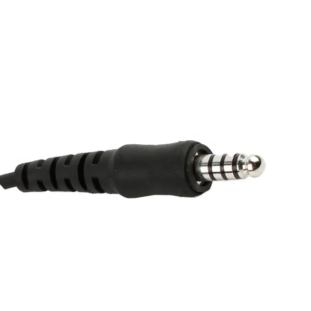Nexus Tp-120 Male Female Connector - Buy Female Connector,Tp-120,Nexus ...