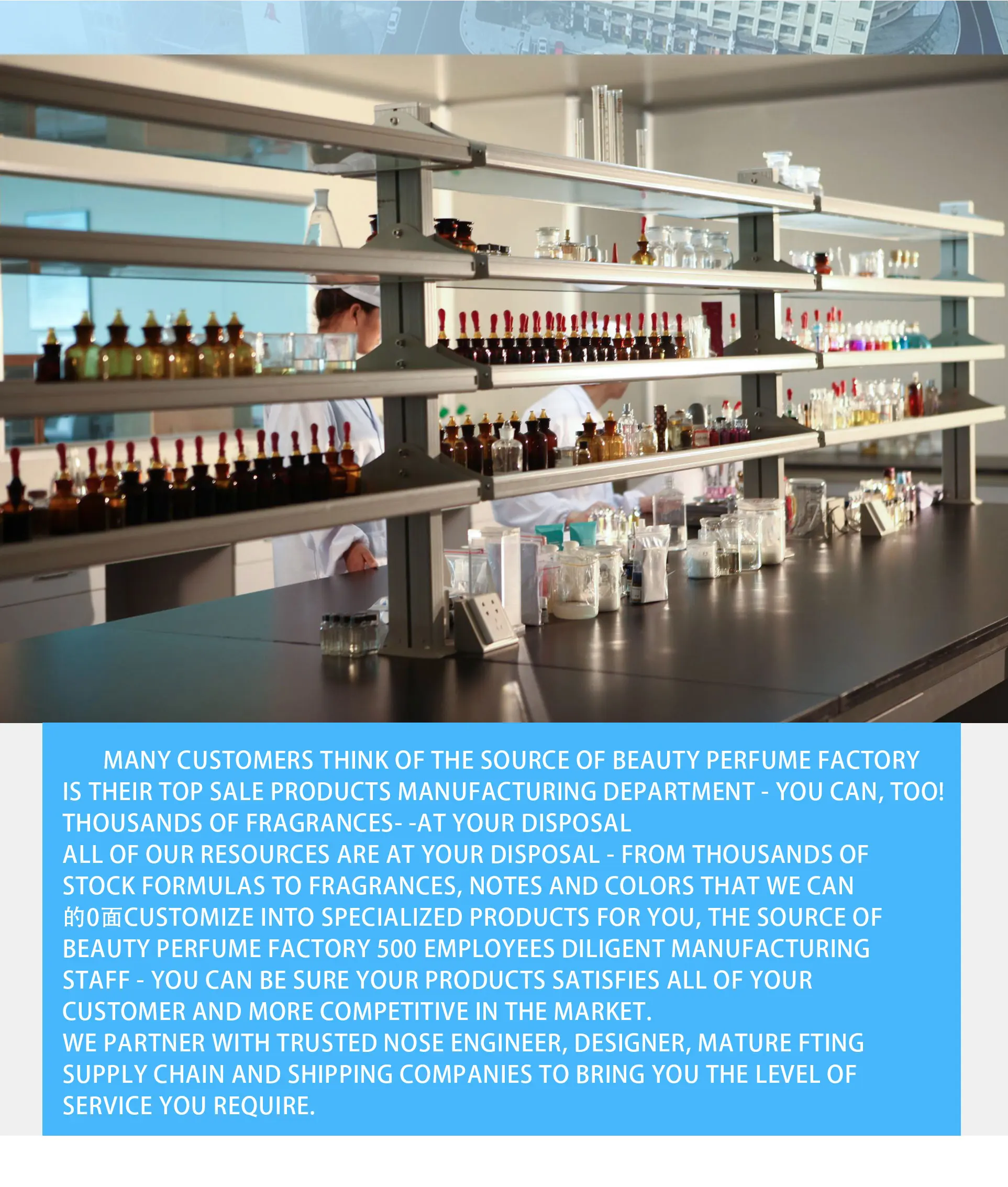 88ml Travel Size Mini Body Spray Fine Fragrance Perfume Body Mist ...