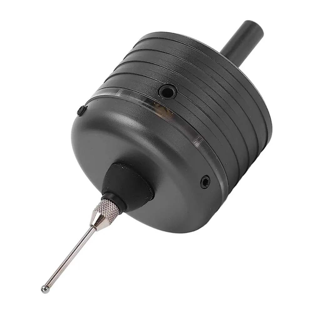 Mach3 3d Edge-finding Cnc 3d Touch Probe For X Y And Z Axis Three ...