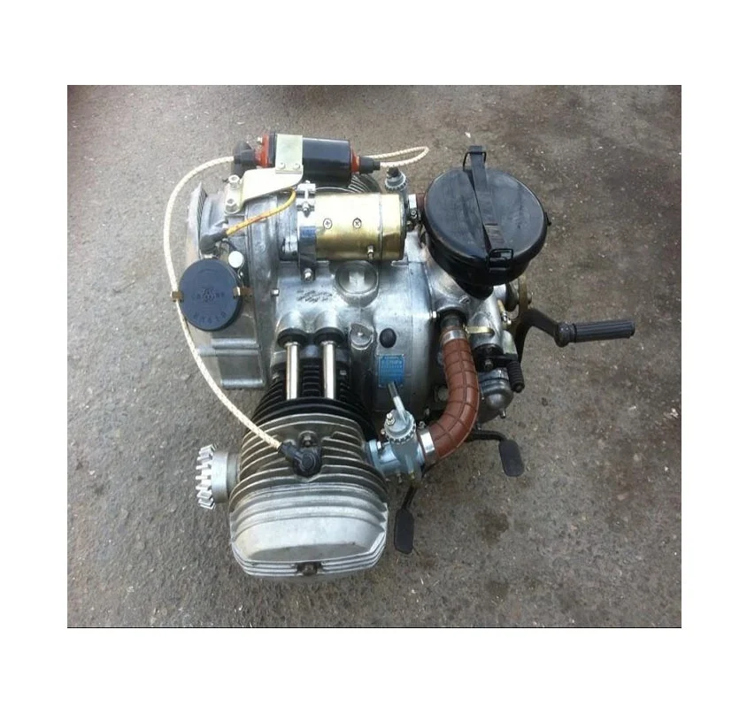 750cc Motorcycle Engine Parts Assembly CJk750| Alibaba.com