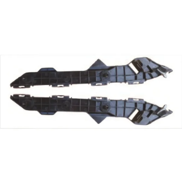 화관 2008 중동/아시아 유형 Oem를 위해 큰 뒤 범퍼 부류 52156-02050 52156-12290 52155-02090 ...