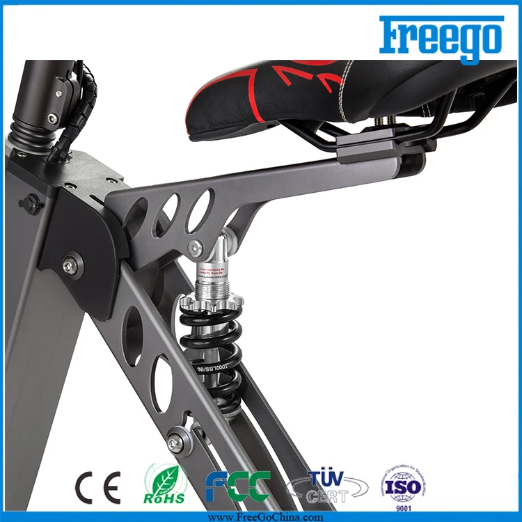 3 Wheel Electric Personal Mini Transporter| Alibaba.com