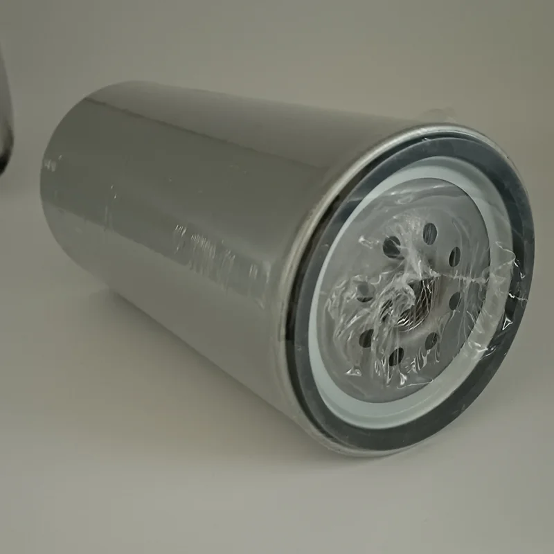 A0004771302 Fuel Water Separator Engine Fuel Filter A0004771302 For ...