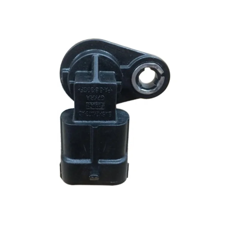 高品质的汽车零件凸轮轴位置传感器 BM51-12K073-AC| Alibaba.com