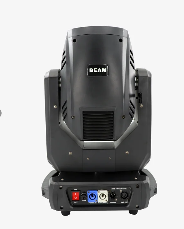 Dj Party Sharpy Beam 275w Beam Moving Head Light| Alibaba.com