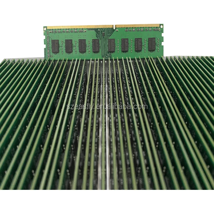Desktop RAM Memory DDR3 8GB 1333MHZ 8bits for Desktop Pc Memory ...