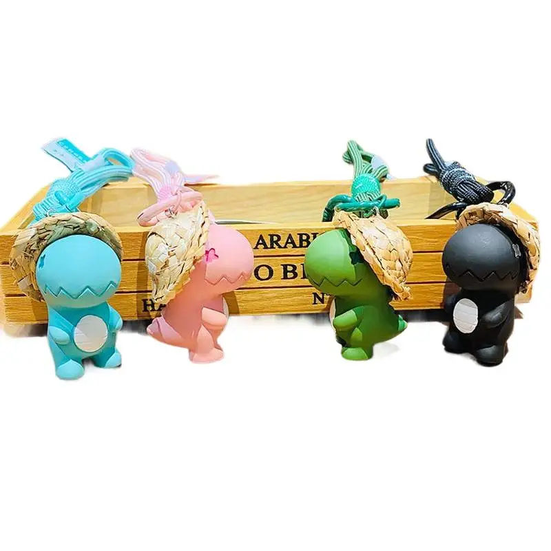 Wednesday Addams Keychain Resin Car Pu Vinyl Pvc+resin Resin+vinyl ...