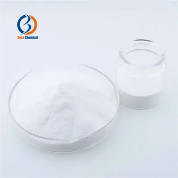 Boric Anhydride Boron Oxide Boron Oxide With High Quality Cas 1303-86-2 ...