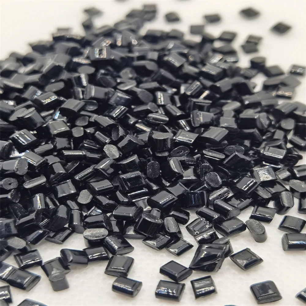 Sabics Lexans Polycarbonate Resin Pc 950 Opaque Colors,High Viscosity ...