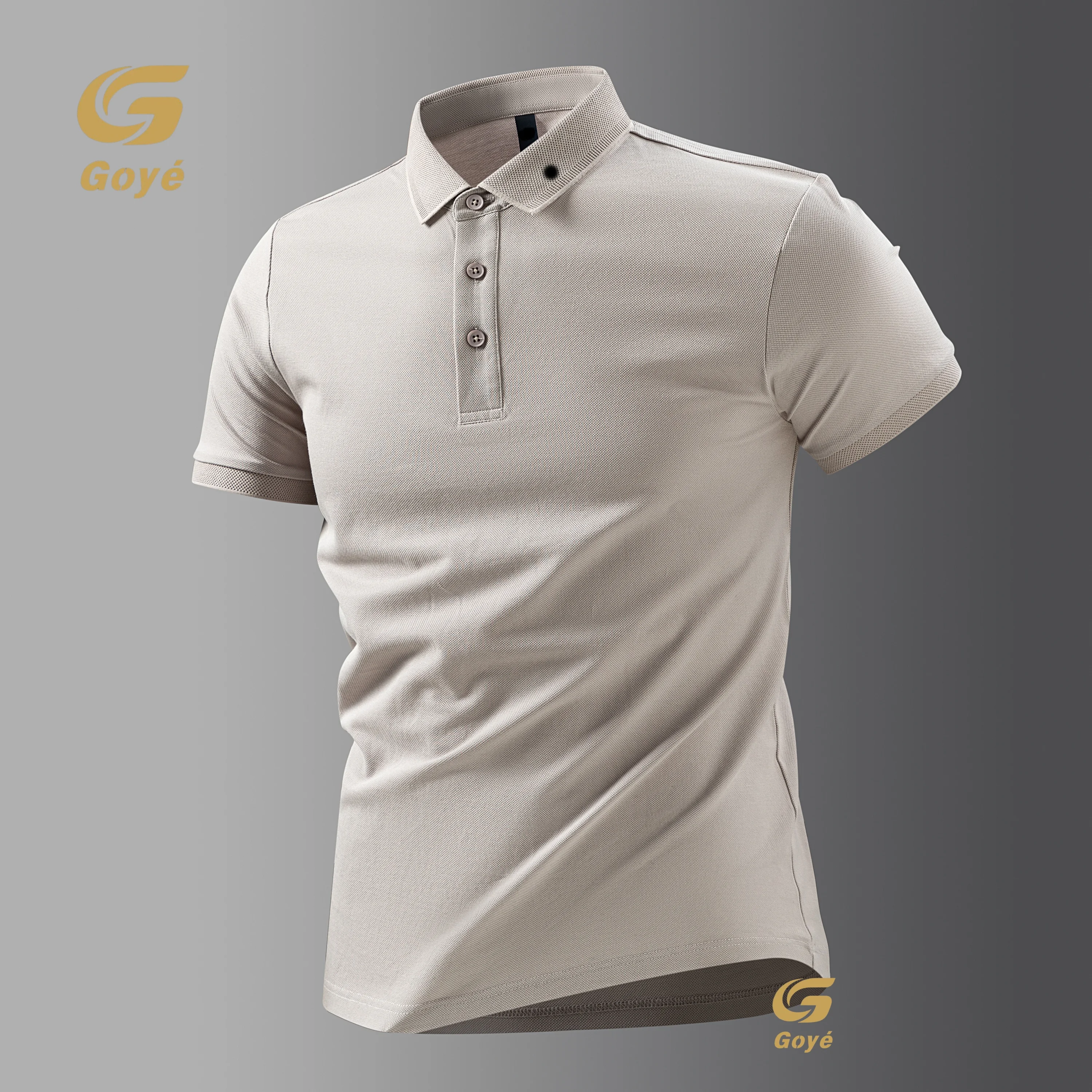 Summer Breathable Solid Knitted Ice Silk for Shirt 100%cotton Short ...