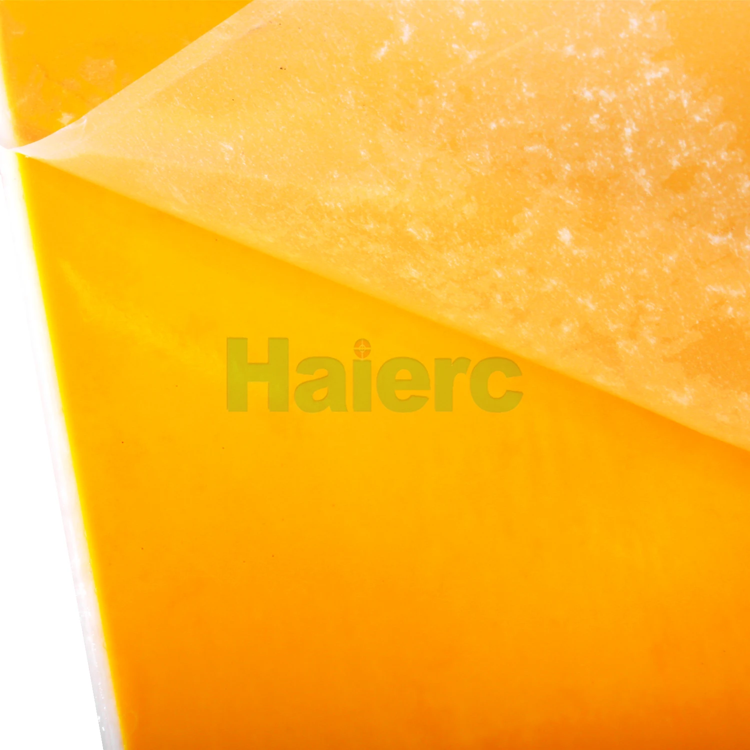 Haierc Yellow Traps Agricultural Greenhouses Pest Insects Control ...