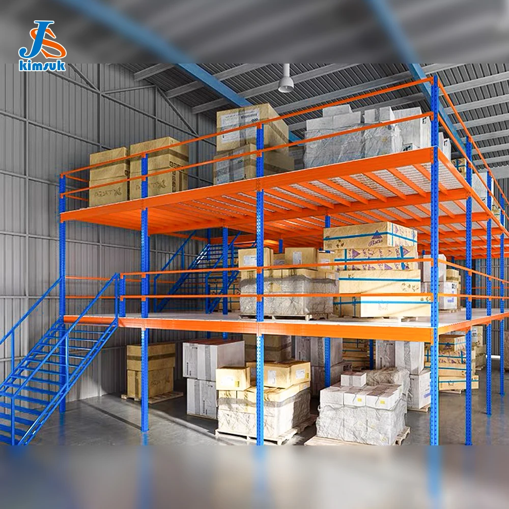 Stacking Racks Shelves Mezzanine Heavy Duty Shoe Rack heavy Duty ...