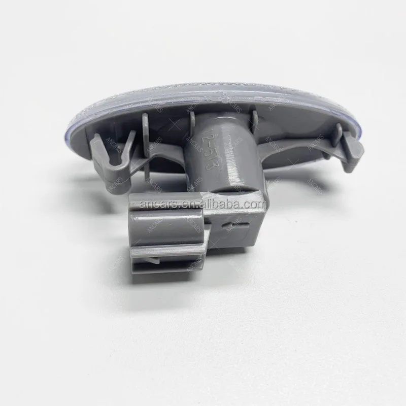 Auto Parts Car Fender Light 81730-02090 for Corolla RAV4